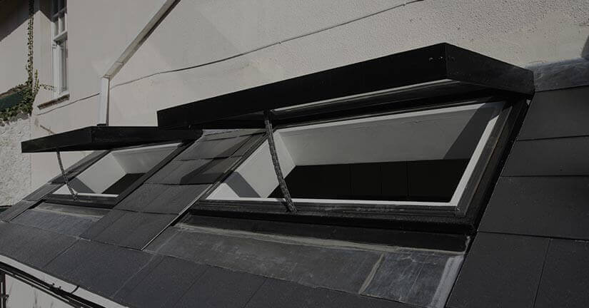 Rooflights & Bifold Doors to Transform Your Home | Roof Maker