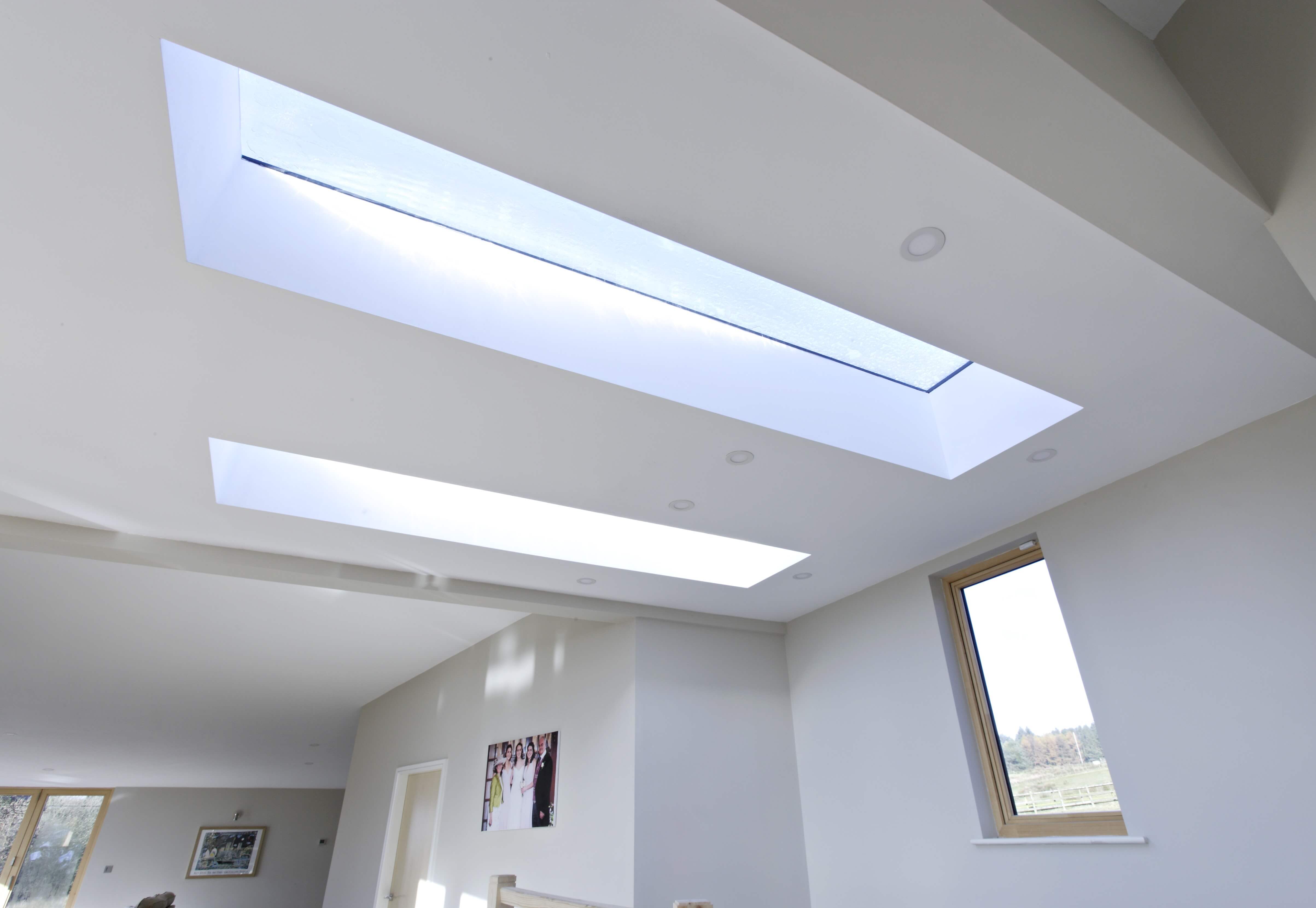 Find Out More About Our Company and Ethos | Roof Maker