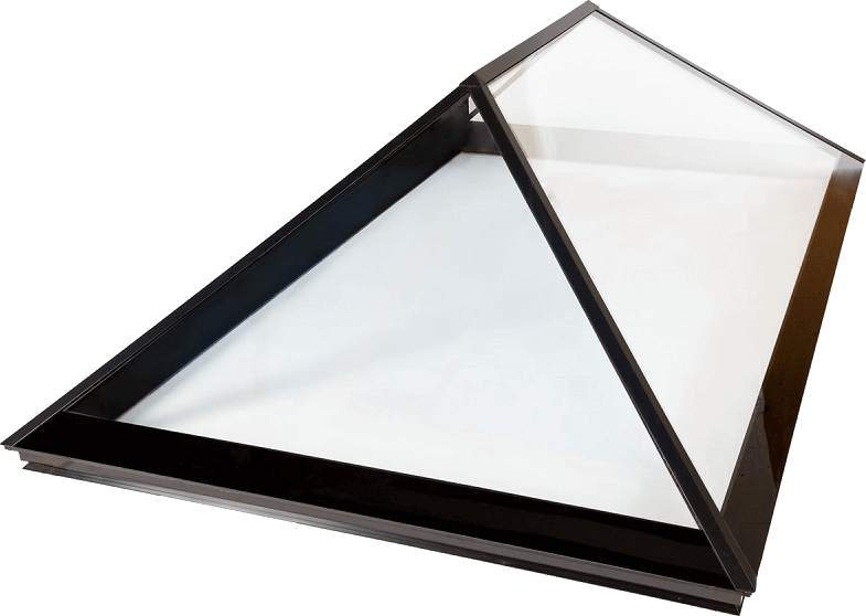 Rooflights & Bifold Doors to Transform Your Home | Roof Maker