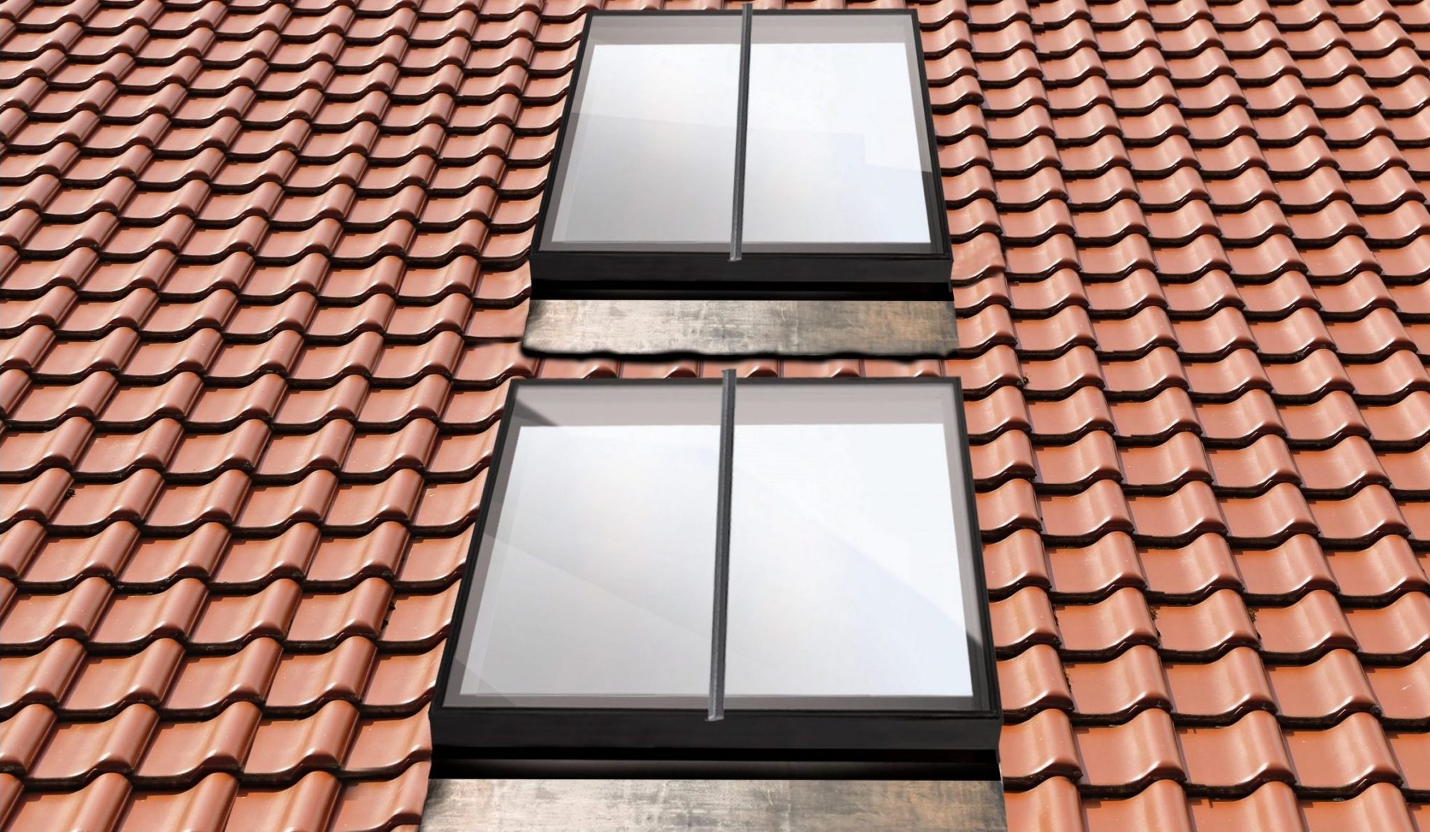 Choosing a Skylight in 2022 - Our Ultimate Guide - Roof Maker